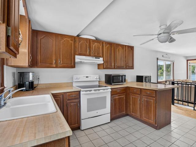 24 Woekel Circle