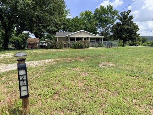 24 Wolfdale Rd, Farmington, AR 72730