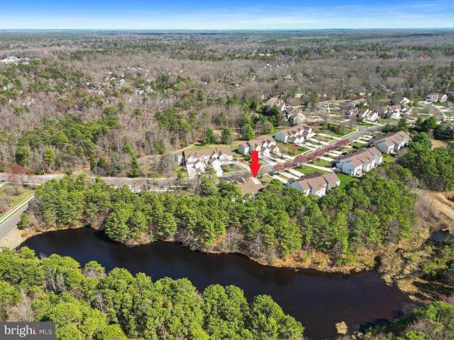 24 Wrentham Drive