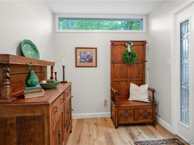 24 Wye Court