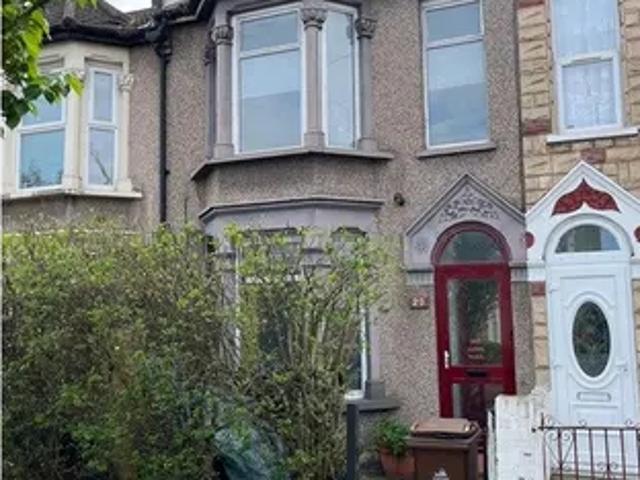 24 York Road, London, E10 5QG, United Kingdom | 4 bed townhouse for rent #166640274 | Rentberry