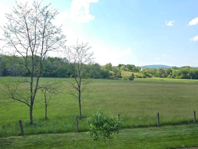 24 Young Branch Drive