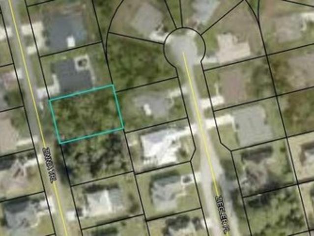 24 Zinnia Trl, Palm Coast, FL 32164