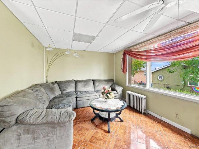 24 A Edgewater Park 24A