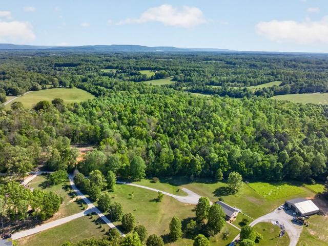 24 AC Timber Ln