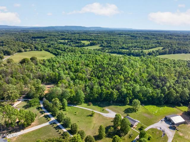 24 AC Timber Lane