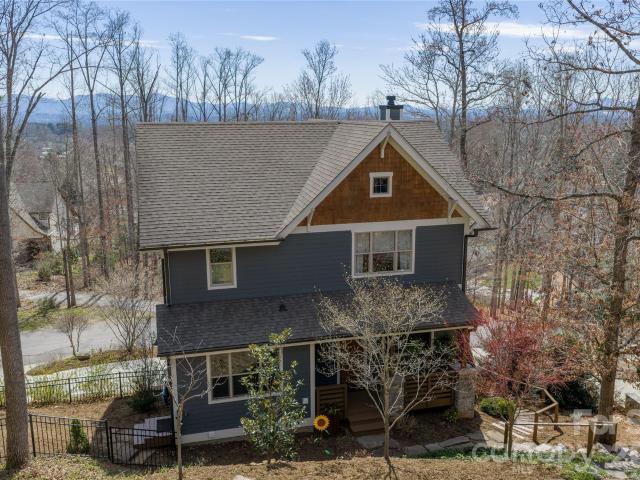 24 Acadia Dr, Asheville, NC 28806 | MLS #4374