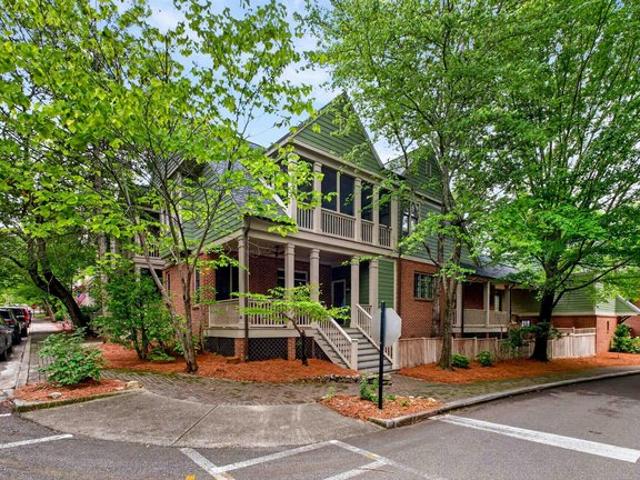 24 Abbott Sq, Birmingham, AL 35242