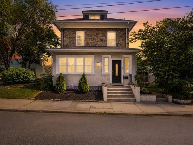 24 Aberdeen Pl, Woodbury, NJ 08096