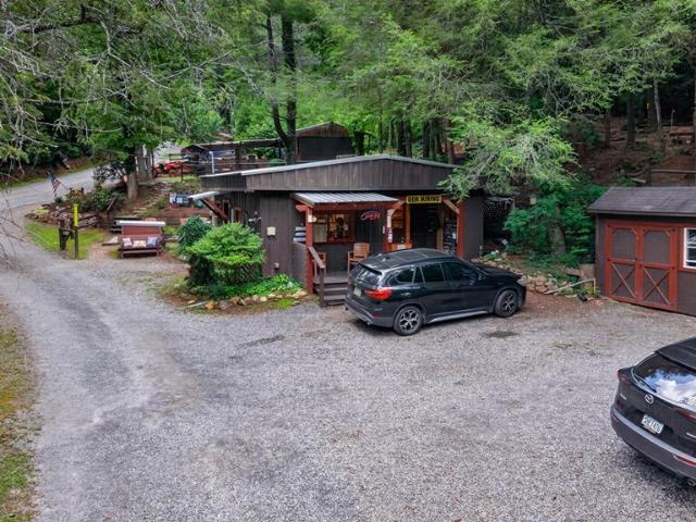 24 Adelaide Drive