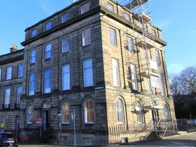 24 Ainslie Place, City of Edinburgh, EH3 6AJ, United Kingdom | 1 bed apartment for rent #137999802 | Rentberry