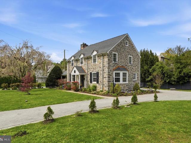 24 Airdale Road
