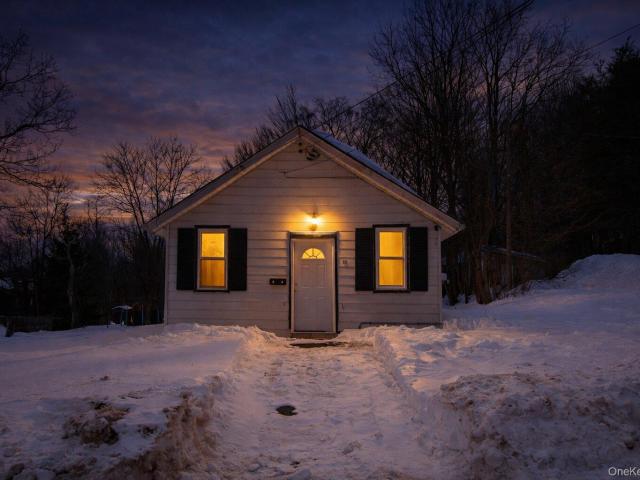 24 Albion St, Liberty, NY 12754 | MLS #960452 | Compass