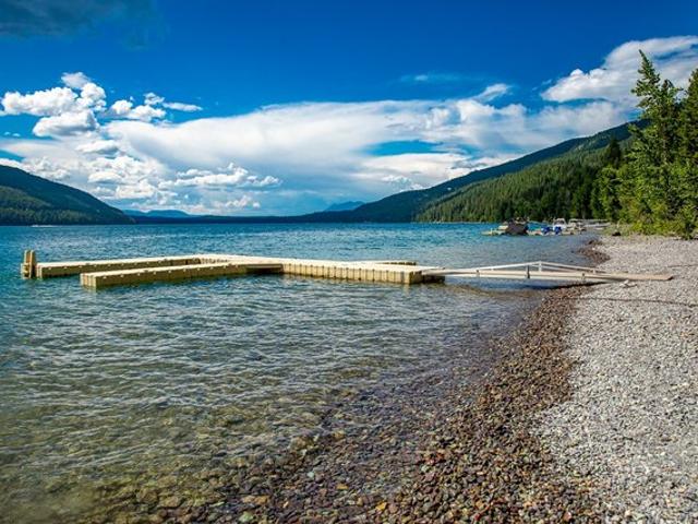 24 Alder Way Unit 3B, Whitefish, MT 59937