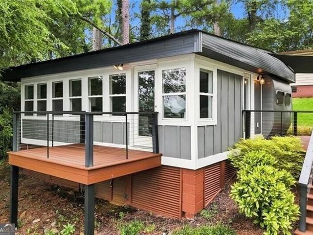 24 Allatoona Landing Rd SE Unit 7, Cartersville, GA 30121