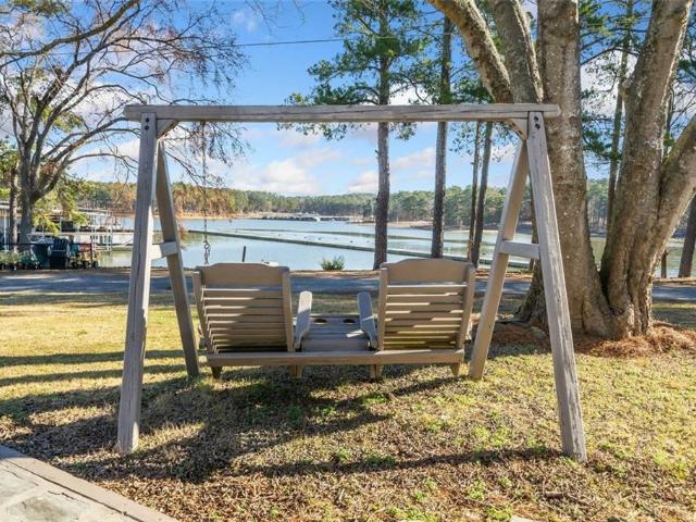 24 Allatoona Landing Road #31