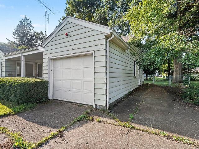 24 Allison Drive