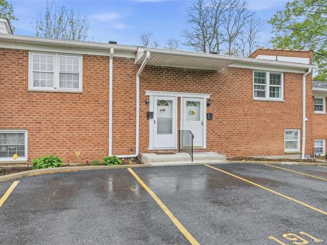 24 Alpine Drive H