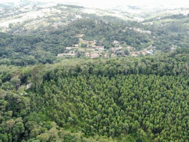 24 Alqueires Atibaia/SP