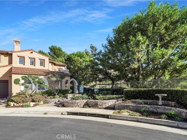 24 Amador, Newport Coast, US, CA