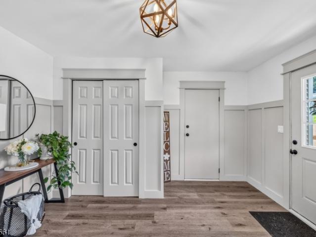 24 Amendola Dr