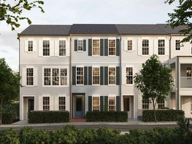 24 Ann St, Carlisle, PA 17015