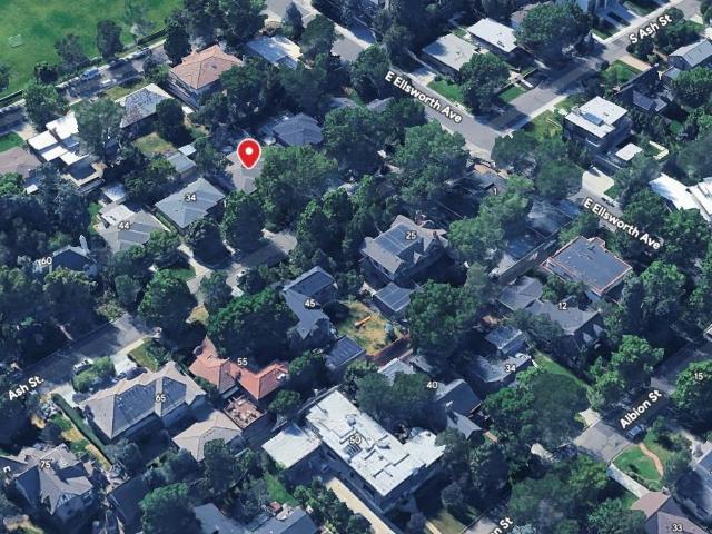 24 Ash St, Denver, CO 80220 | Compass