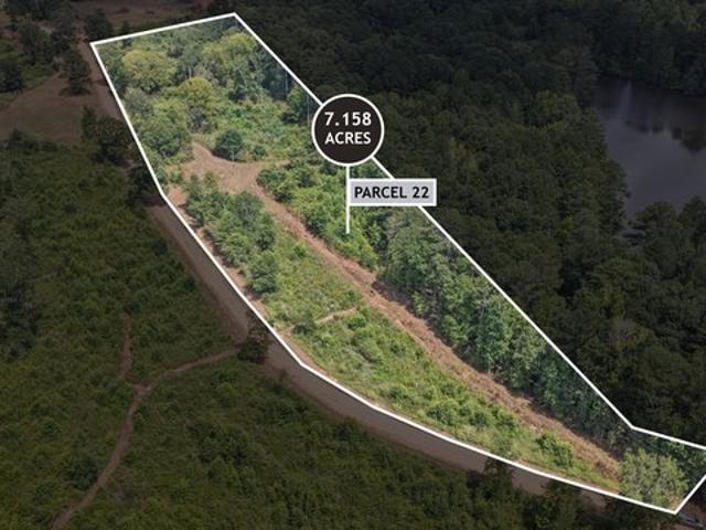 24 Askin Pl, Culloden, GA 31016