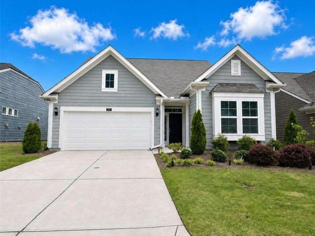 24 Aspen Way, Dallas, GA 30157