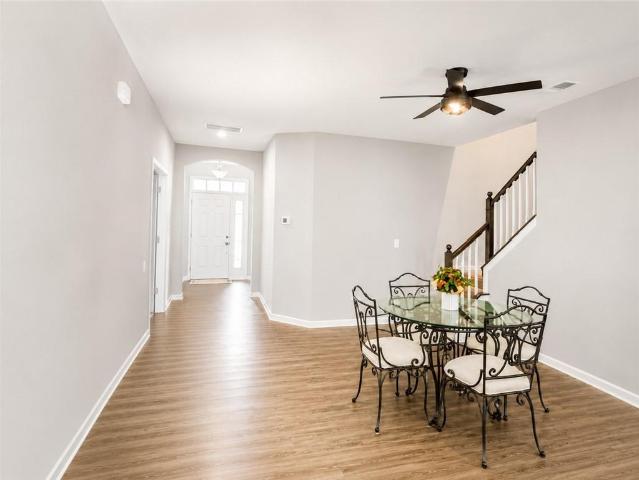 24 Aspen Ct, Dallas, GA 30157 | MLS #7795
