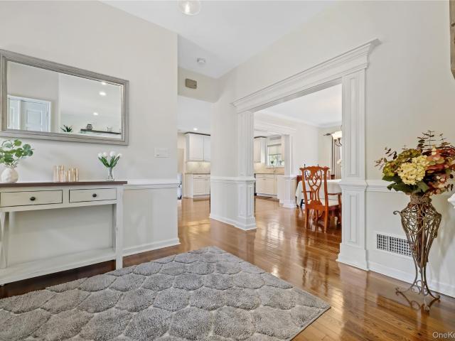 24 Aspen Road