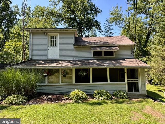 24 Aster Lane