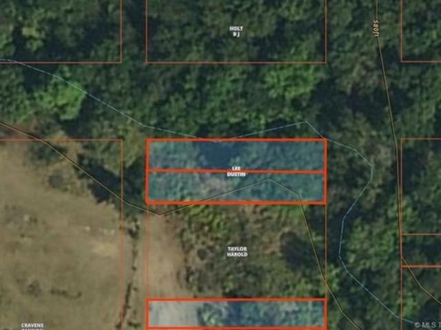 24 Apache St, Porum, OK 74455