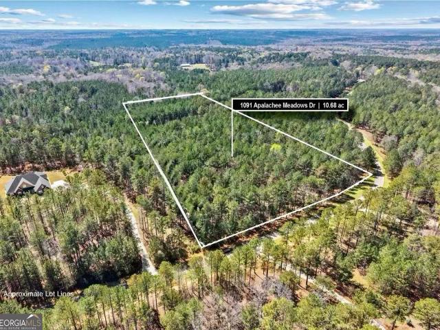 24 Apalachee Meadows Drive 24