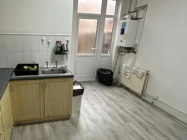 24 Arnside Street, Manchester, M14 7PF, United Kingdom | 4 bed townhouse for rent #138694863 | Rentberry