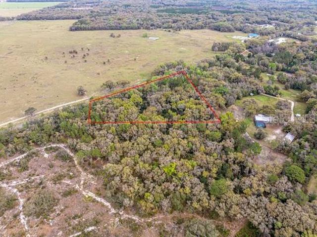 24 Archer, FL 32618 | MLS #GC519504