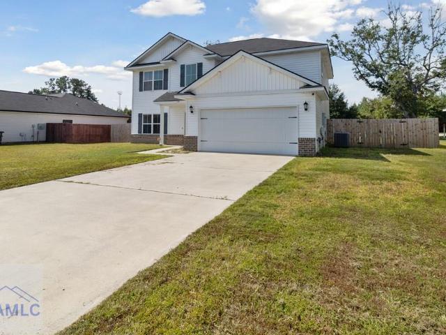 24 Archibald Avenue SE