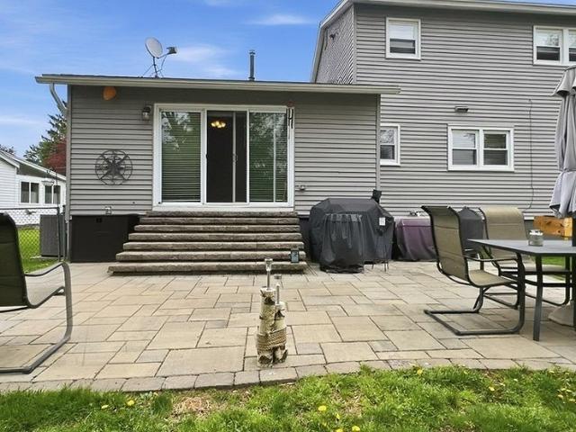 24 Ardencrest Road
