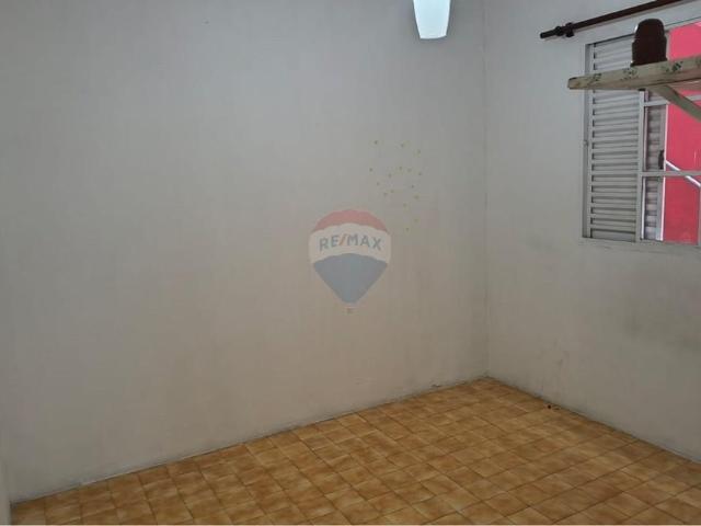 24 Área Útil Casa Alugar, 1 Dormitórios localizado em Pirituba, São Paulo, São Paulo, 05142 040 | Brasil