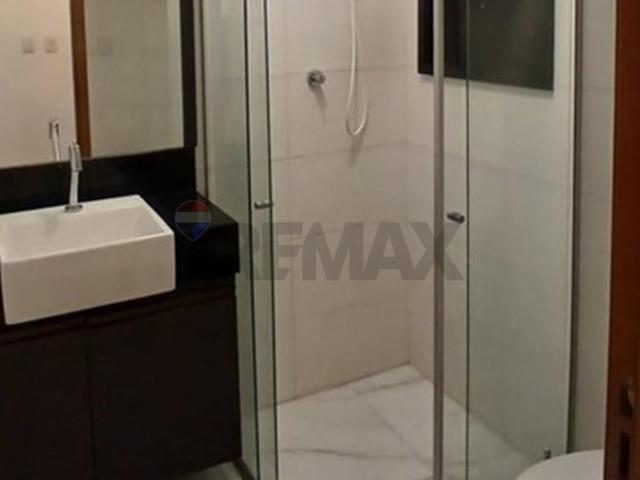 24 Área Útil Apart Hotel/ Flat Alugar, 1 Dormitórios localizado em Rua Clóvis de Holanda Calado, 429 Praça Bela Vista Intermares, Cabedelo, Paraíba, 58102335 | Brasil