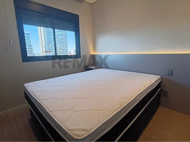 24 Área Útil Apartamento Alugar, 1 Dormitórios localizado em Avenida Pompéia, 713, Vila Pompéia, São Paulo, São Paulo, 05023000 | Brasil