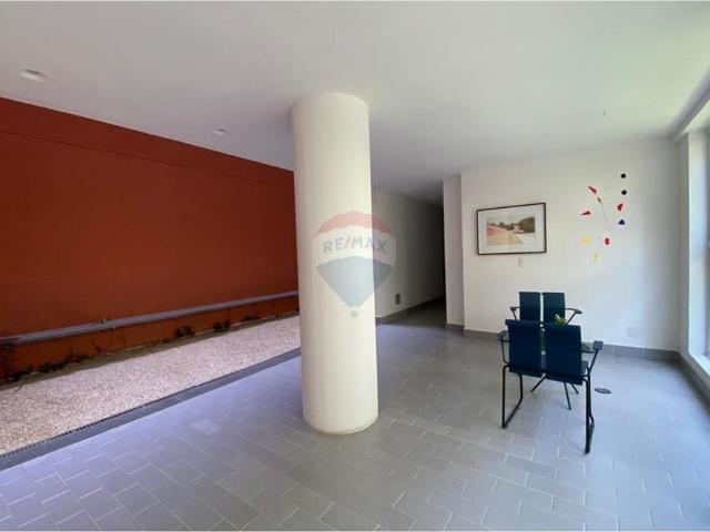 24 Área Útil Apartamento Alugar, 1 Dormitórios localizado em Rua General Jardim, 508 Metrô Santa Cecília Vila Buarque, São Paulo, São Paulo, 01223010 | Brasil
