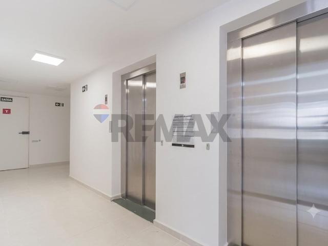 24 Área Útil Apartamento Alugar, 1 Dormitórios localizado em Rua Tobias Barreto, 500, Mooca, São Paulo, São Paulo, 03176000 | Brasil