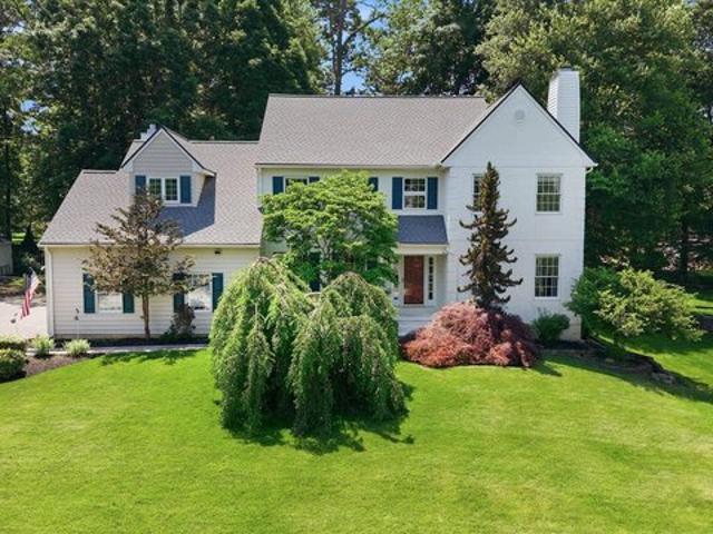 24 Arizona State Dr, Newark, DE 19713