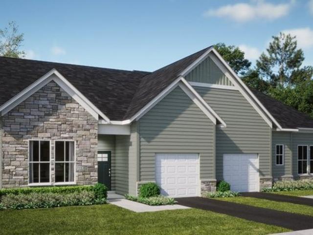 24 Ariel Ln, Dover, DE 19904