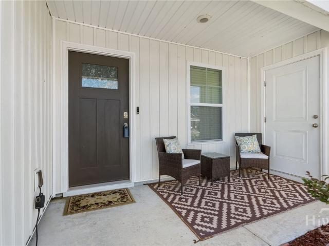 24 Arrow Head Way