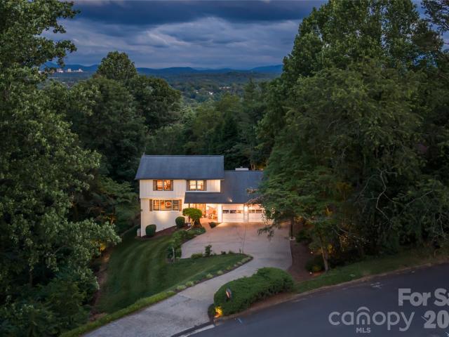24 Audubon Drive