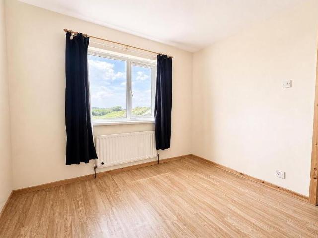 24 Audleys Drive, Newtownards, BT23 8UB