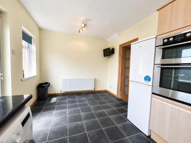 24 Audleys Drive
