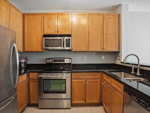 24 Ave at Port Imperial, Unit 226, West New York, NJ 07093 | MLS #260008